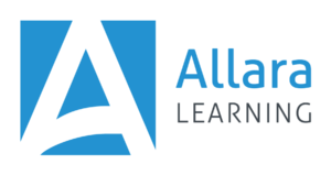Allara Learning Student Portal