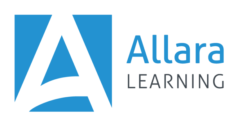 Allara Learning Student Portal