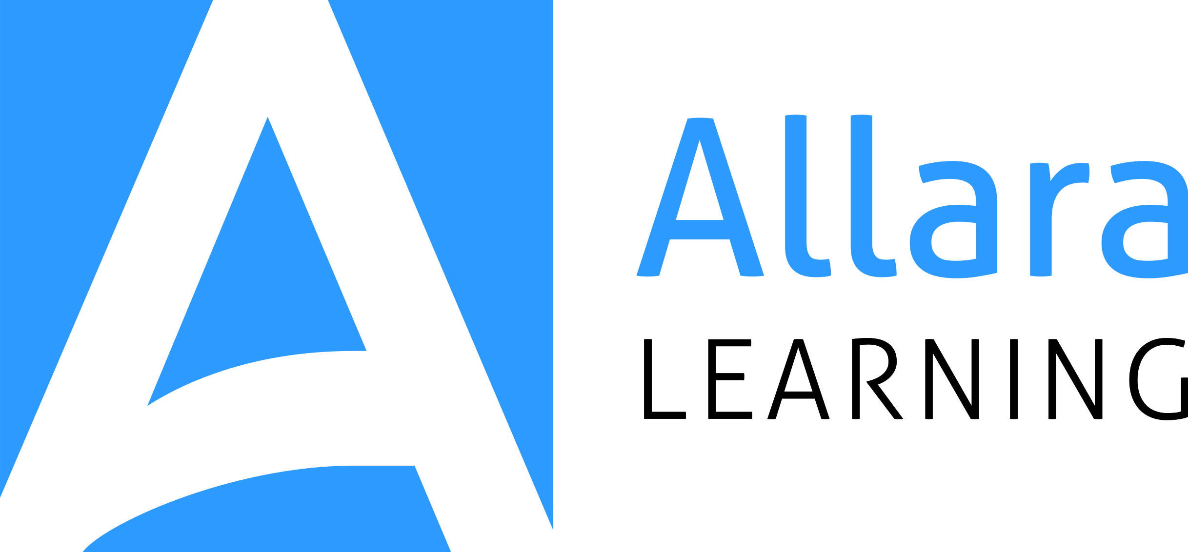 Allara Learning Student Portal